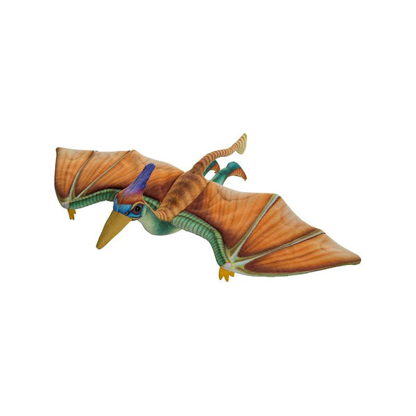 Jurassic Park Pterodactyl Toy Vrbgify Pterodactyl Dinosaur Toys Drone