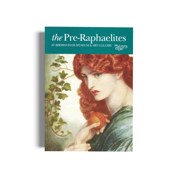 Birmingham Museums Shop | Local Products & Thoughtful Gifts ...