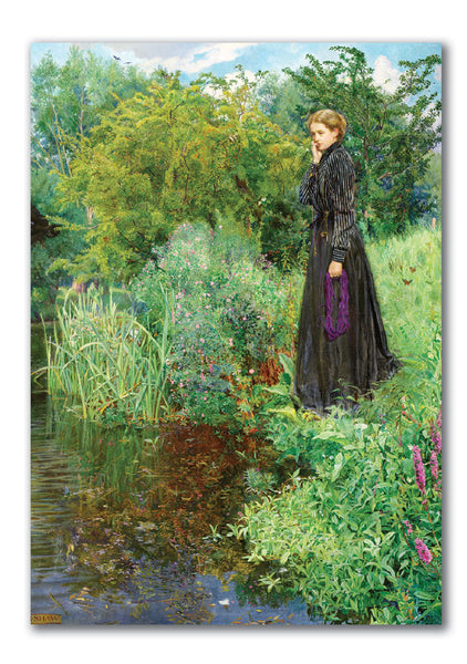 Boer War Postcard – Birmingham Museums Trust