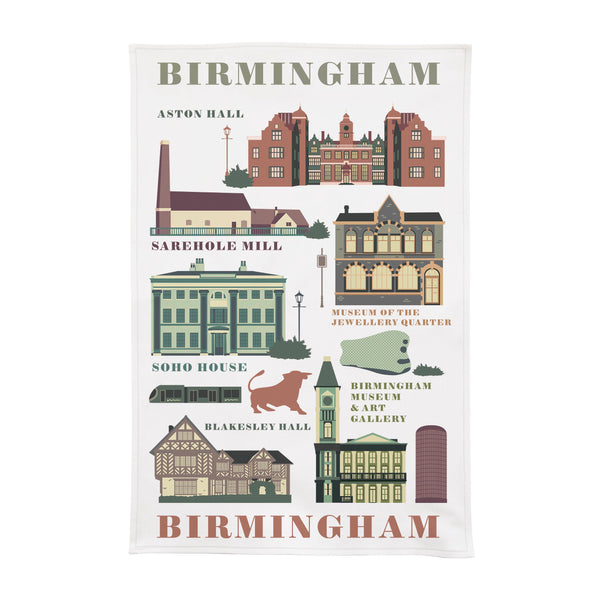 Birmingham Gifts | Birmingham Museums Shop – Birmingham Museums Trust
