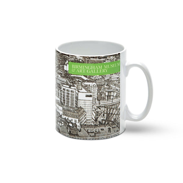 Shop All – Birmingham Museums Trust