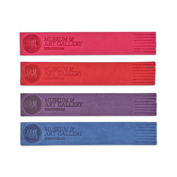 Birmingham Museum & Art Gallery – Birmingham Museums Trust