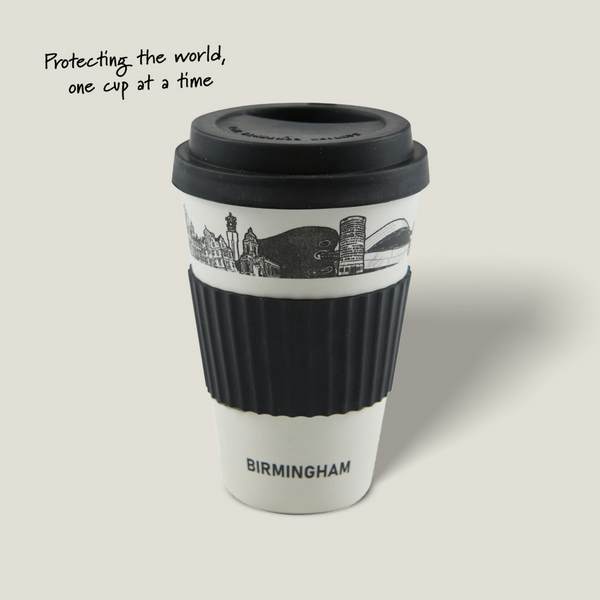 The Brum Cup – Birmingham Museums Trust