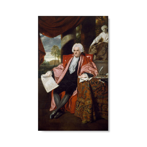 Dr Ash Postcard – Birmingham Museums Trust