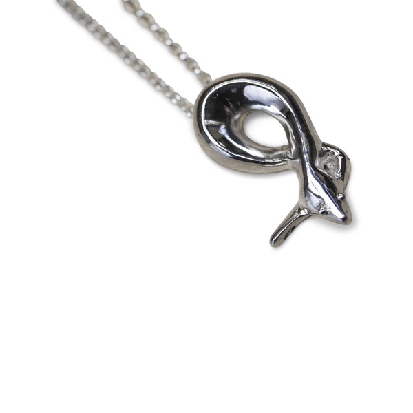 Museum of the Jewellery Quarter – Birmingham Museums Trust