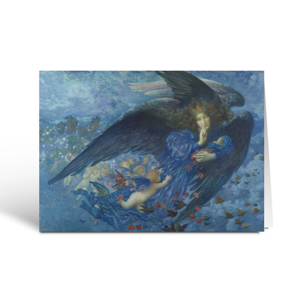 Pre-Raphaelites – Birmingham Museums Trust