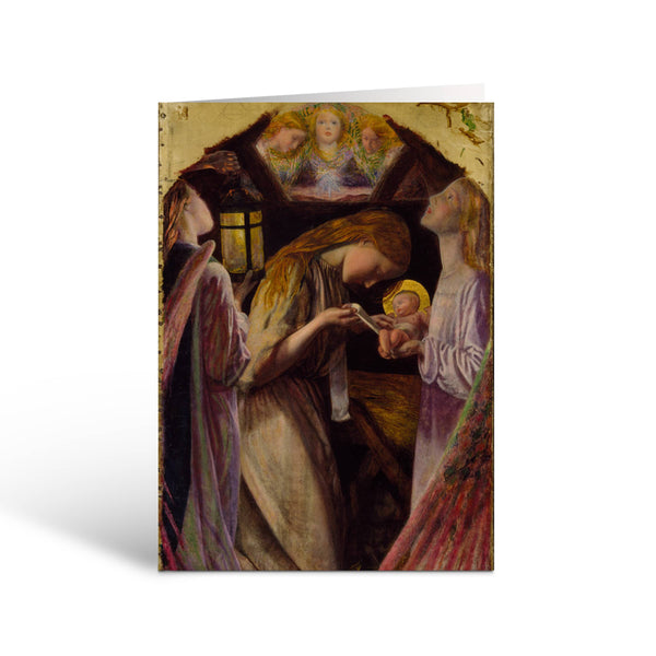 PRE-RAPHAELITES – Birmingham Museums Trust