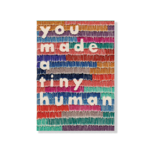 Thinktank – Birmingham Museums Trust